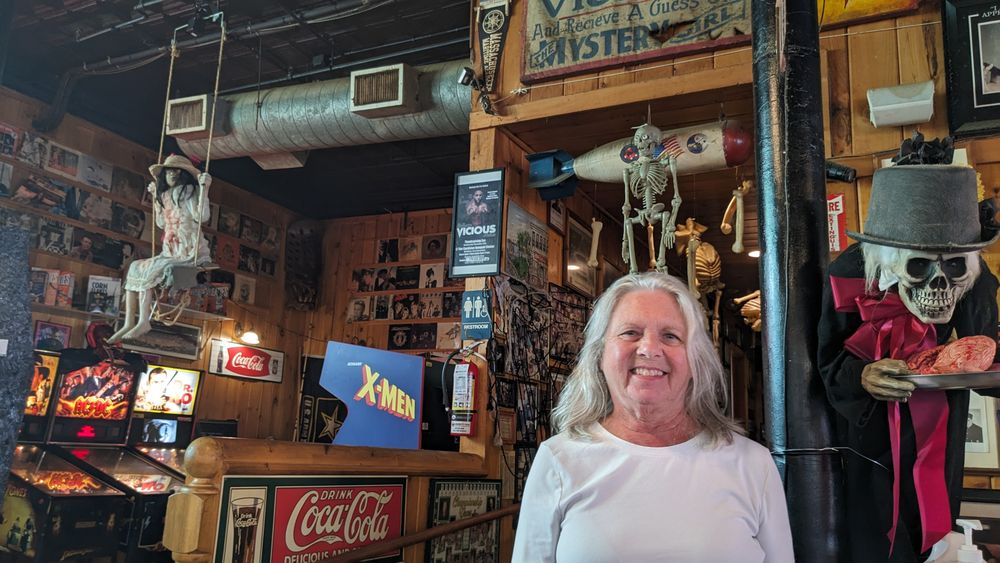 MARC ANTHONY’S LA PIZZERIA - Updated September 2025 - 97 Photos & 313 ...