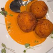 CAFE RENAISSANCE - 40 Photos & 62 Reviews - 802 Kings Hwy, Brooklyn, NY ...