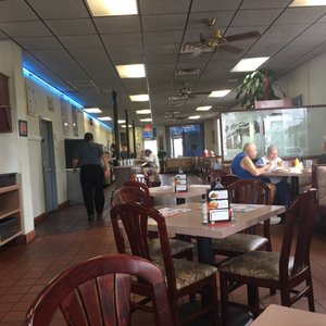 SUMMIT FAMILY RESTAURANT - 20 Photos & 32 Reviews - 2210 Gettysburg Rd ...