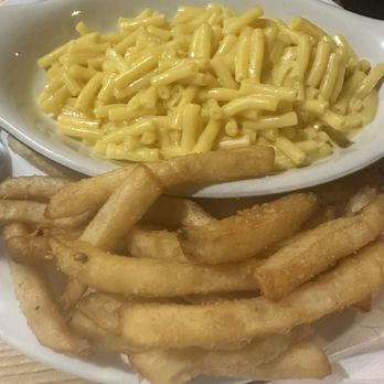 HANGING FIVE FAMILY RESTAURANT - Updated July 2025 - 105 Photos & 203 ...