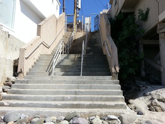 BIG ROCK BEACH - Updated September 2025 - 15 Photos - 20000 Pacific ...