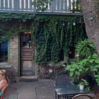 TEN CAT TAVERN - Updated September 2025 - 62 Photos & 192 Reviews ...