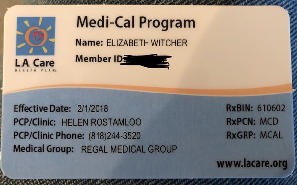 HELEN ROSTAMLOO, MD - Updated November 2025 - 13 Photos & 50 Reviews ...