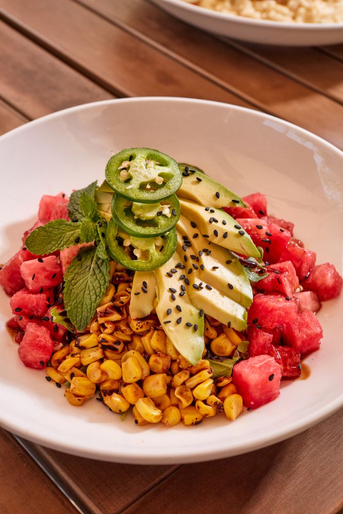 PINSTRIPES - Updated August 2024 - 296 Photos & 339 Reviews - 13500 ...