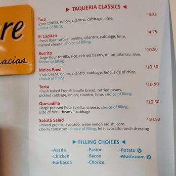 SALSA LIMÓN - Updated April 2025 - 283 Photos & 301 Reviews - 550 ...