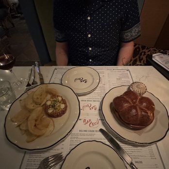 BAR CECIL - Updated July 2024 - 615 Photos & 348 Reviews - 1555 S Palm ...