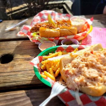 BARNACLE BUD’S - Updated September 2024 - 316 Photos & 291 Reviews ...