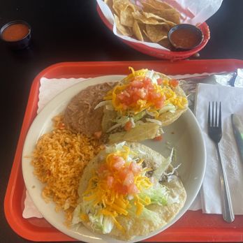 TEKA MOLINO - Updated June 2024 - 138 Photos & 236 Reviews - 7231 San Pedro Ave, San Antonio ...