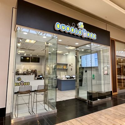 BUBBLE BEE ROSS PARK - Updated December 2025 - 23 Photos & 17 Reviews ...