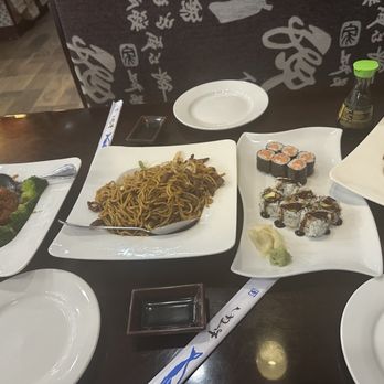 TASTE OF ASIA - Updated February 2025 - 331 Photos & 342 Reviews - 362 ...