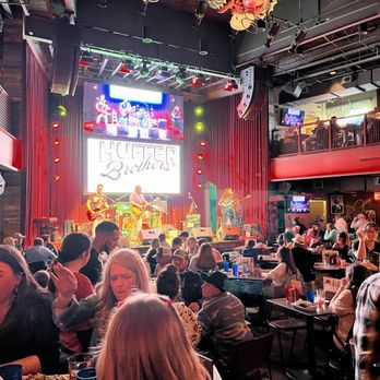 OLE RED - Updated July 2024 - 705 Photos & 888 Reviews - 511 Pkwy ...