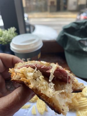 APOLLO CAFE - Updated December 2025 - 43 Photos & 60 Reviews - 429 ...