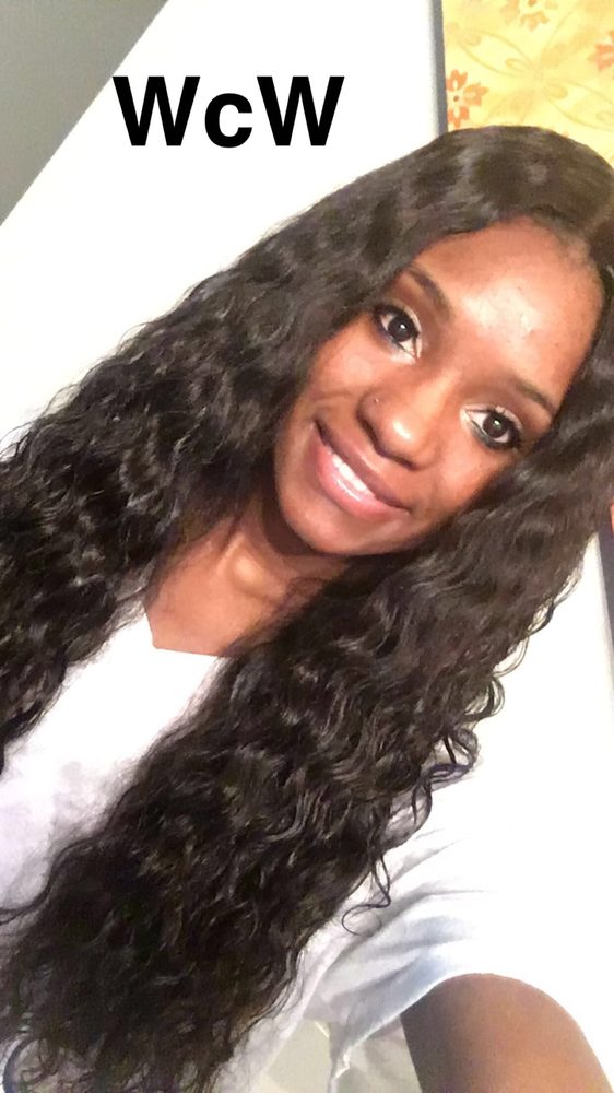 Alexis Kelly's Instagram, Twitter & Facebook on IDCrawl