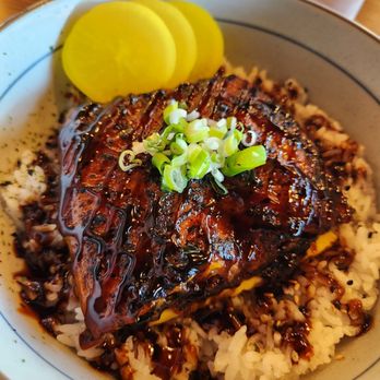 ENGAWA FUSION - Updated June 2025 - 1138 Photos & 269 Reviews - 7301 ...