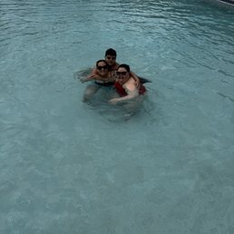 WESTMONTE RECREATION & CIVIC CENTER - Updated October 2025 - 47 Photos ...