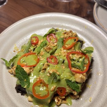 BAR REVIVAL - Updated October 2025 - 47 Photos & 23 Reviews - 161 ...