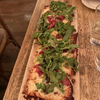 TREVA RESTAURANT & BAR - Updated November 2025 - 715 Reviews & 951 ...