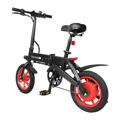 BEAR TRAIL BIKES - Updated January 2026 - 14 Photos - 110 E 3rd St, Rifle, Colorado - Bikes ...