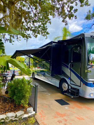 RIVER RANCH RV RESORT - Updated March 2025 - 33 Photos & 22 Reviews ...