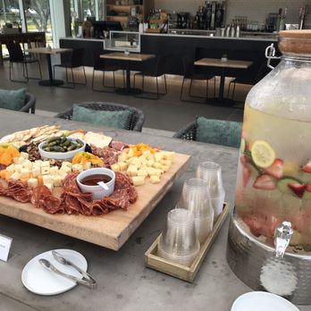 TERRACE KITCHEN - Updated May 2025 - 57 Photos & 25 Reviews - 17220 ...