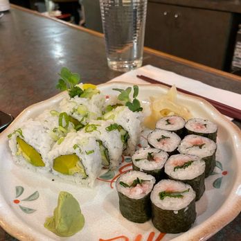 MANEKI - Updated August 2024 - 1959 Photos & 1292 Reviews - 304 6th Ave ...