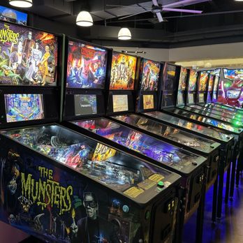 PRECARIOUS BEER PROJECT - Updated December 2024 - 396 Photos & 315 ...