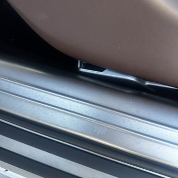 LIMITED SPEC - Updated January 2026 - 29 Photos - 8700 NW 7th Ave ...