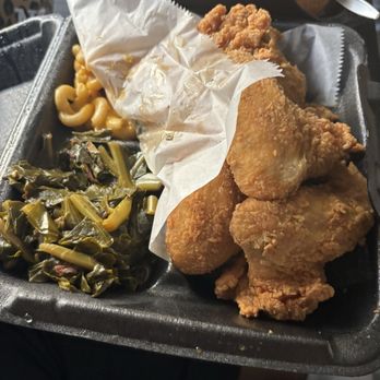 SOUL FORKING GOOD - Updated December 2025 - 34 Photos & 29 Reviews ...