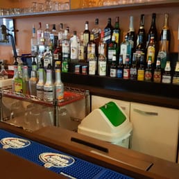 CALIENTE MEXICAN TAQUERIA - Updated September 2025 - 179 Photos & 188 ...