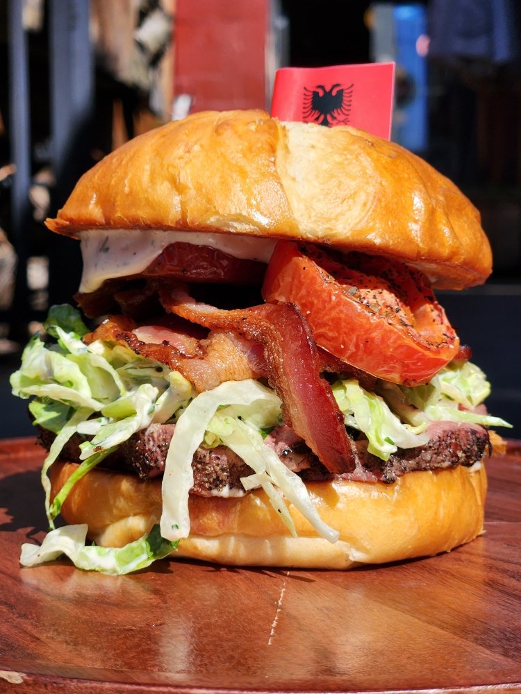 LADY JAYE - 515 Photos & 215 Reviews - 4523 California Ave SW, Seattle ...