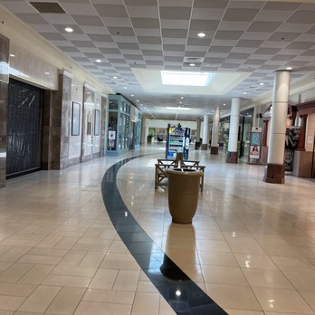 EDGEWATER MALL - Updated January 2026 - 271 Photos & 43 Reviews - 2600 ...