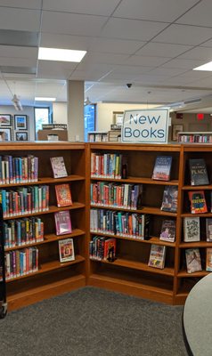 STRATFORD LIBRARY ASSOCIATION - Updated October 2025 - 15 Photos - 2203 ...