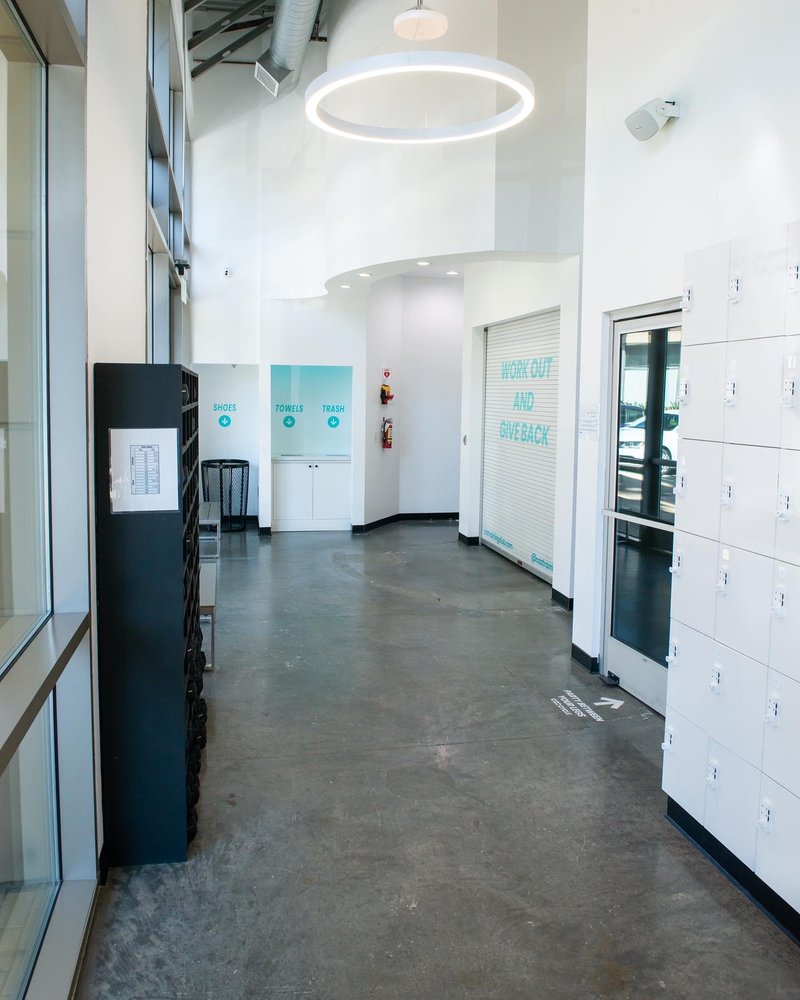 CAZ CYCLE - 41 Photos & 31 Reviews - 6220 Scholarship, Irvine ...