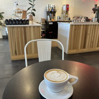LEMMA COFFEE CO - Updated January 2025 - 215 Photos & 108 Reviews ...
