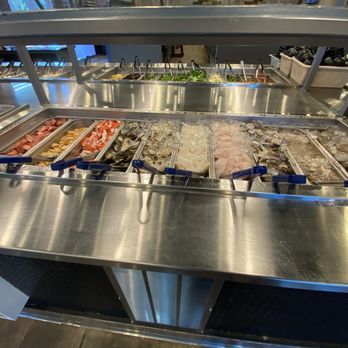 SHABU KING - Updated September 2024 - 225 Photos & 129 Reviews - 3872 ...