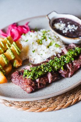 AGAVE AZUL COCINA MEXICANA - GATEWAY - Updated September 2024 - 323 ...