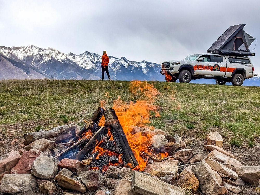 TITUS ADVENTURE COMPANY - Updated October 2025 - 34 Photos - 1830 W ...