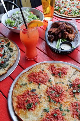 RIKO’S PIZZA - Updated September 2025 - 244 Photos & 230 Reviews - 3120 ...