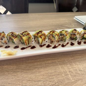 ISLAND BOBA SUSHI & POKE - Updated June 2024 - 199 Photos & 144 Reviews ...