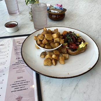 PASSÉ - Updated December 2025 - 92 Photos & 24 Reviews - 101 St ...