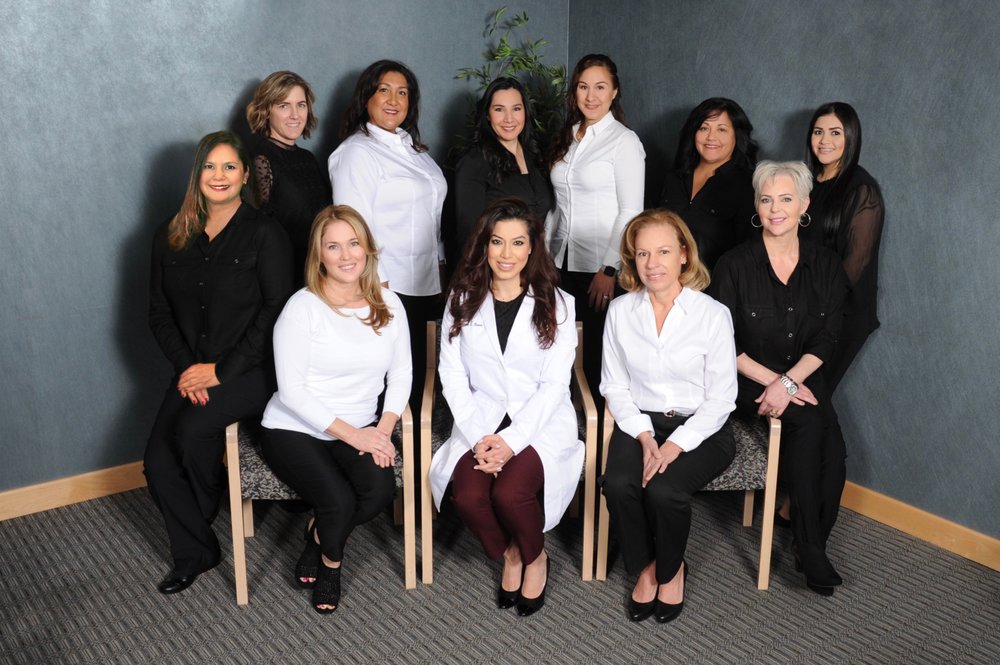 HARRY C BROWN, DDS - Updated December 2025 - 33 Reviews - 420 W ...