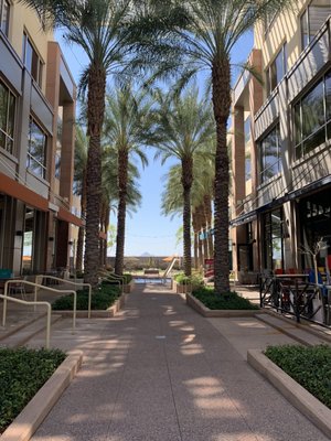 HIGH STREET - Updated April 2025 - 110 Photos & 28 Reviews - 5410 E ...