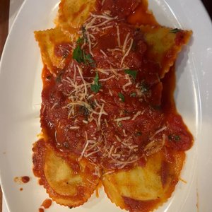 SAL’S BY VICTOR - 376 Photos & 794 Reviews - Italian - 1242 Richmond Rd ...