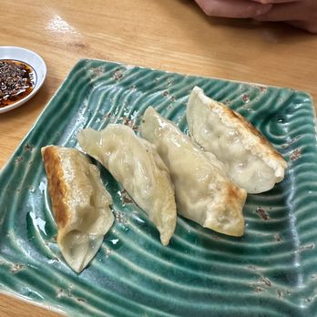 SOKU RAMEN BAR - Updated July 2024 - 663 Photos & 282 Reviews - 1221 ...