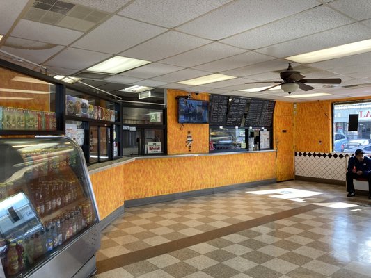 GOLDEN BIRD CHICKEN - Updated July 2024 - 41 Photos & 76 Reviews ...