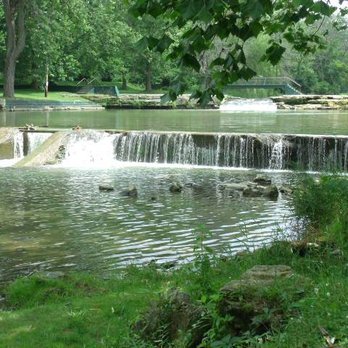 PENDLETON FALLS PARK - Updated December 2025 - 118 Photos & 13 Reviews ...