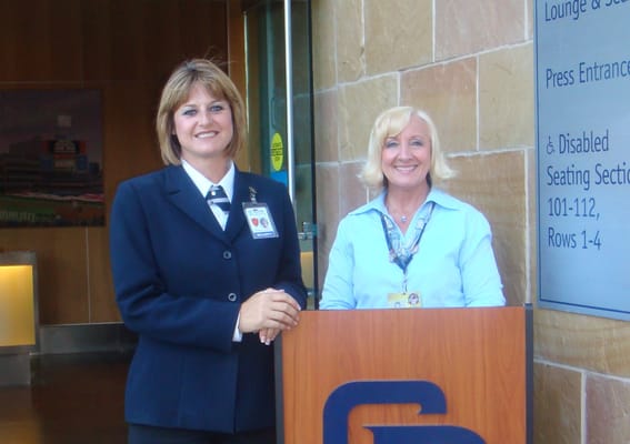 ELITE SECURITY & STAFFING - Updated January 2026 - 28 Photos & 51 Real ...