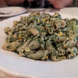 FIFE & FARRO - Updated December 2025 - 486 Photos & 217 Reviews - 221 Newell Ave, San Antonio ...