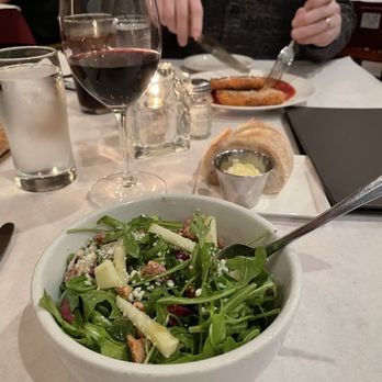 FARINA NEIGHBORHOOD ITALIAN - Updated November 2024 - 320 Photos & 206 ...