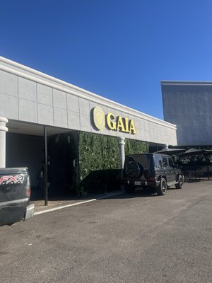 GAIA HOUSTON - Updated December 2025 - 47 Photos & 41 Reviews - 2655 ...